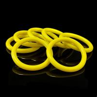 China Weatherproof EPDM O-Rings -40°C to +120°C Temperature Range for Automotive Plumbing HVAC Systems for sale