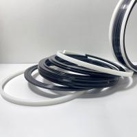 China TPM-236173/248185 Five-Piece Combination Seal 60×44/63×47mm Italian TECNOTEX High-Pressure Industrial Sealing Solution for sale