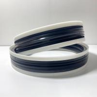 China TPM Five-Piece Combination Seal 195x170mm 200x170mm NBR PU 0-25m/s for sale