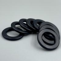 China 4V Solenoid Valve O-Ring Seal Kit for 4V110 4V210 Pneumatic Sealing 0.7MPa NBR for sale