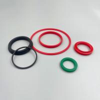 China Custom Turned Seal Hydraulic Cylinder Oil Seal Y Ring O Ring 5mm to 2000mm for sale