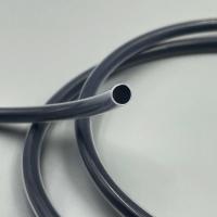 China FEP Coated O-Ring FKM Silicone Core -60°C to 280°C Chemical Resistant Seal for sale