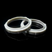 China SMC Type Cylinder CTU Buffer Seal Ring Polyurethane Material Pneumatic Cylinder Seal for sale