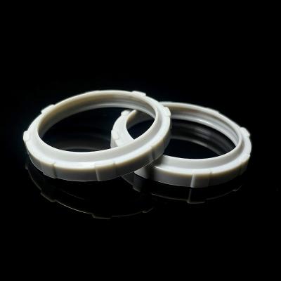 China SMC Type Cylinder CTU Buffer Seal Ring Polyurethane Material Pneumatic Cylinder Seal for sale