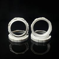 China SMC Type Cylinder CTU Buffer Seal Ring Polyurethane Material Pneumatic Cylinder Seal for sale