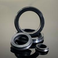 China Mini Rotating Cylinder Piston APP Seal Ring 0.1-1.6 MPa NBR Y-Seal Ring PPY Cylinder Gasket for sale