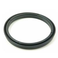 China YCC PGY Series Piston Seal Ring NBR 16 Bar Pneumatic Cylinder Seal for SC Standard Cylinders for sale
