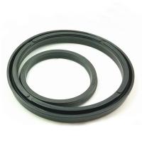 China YCC PGY Series Piston Seal Ring NBR 16 Bar Pneumatic Cylinder Seal for SC Standard Cylinders for sale