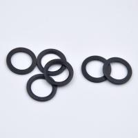 China ED Ring Hydraulic Seals 60 Mpa NBR FKM for Leak Free Tube Fittings for sale