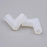 China Custom Non-standard Silicone Parts OEM Mold Durable -60°C to 300°C for sale