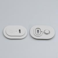 China Custom Silicone Rubber Buttons Factory OEM Film Switches Shore A 40-70 for sale