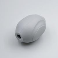 China Custom Silicone Rubber Gaskets and Washers Precision Sealing Solutions up to 300C for sale