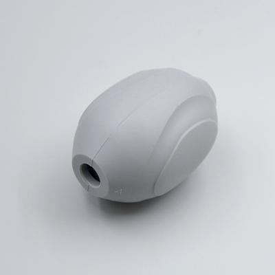 China Custom Silicone Rubber Gaskets and Washers Precision Sealing Solutions up to 300C for sale
