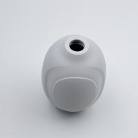 China Custom Silicone Rubber Gaskets and Washers Precision Sealing Solutions up to 300C for sale