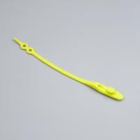 China Custom High-Temperature Silicone Parts -60°C to +300°C Industrial Gaskets and Daily-Use Accessories for sale