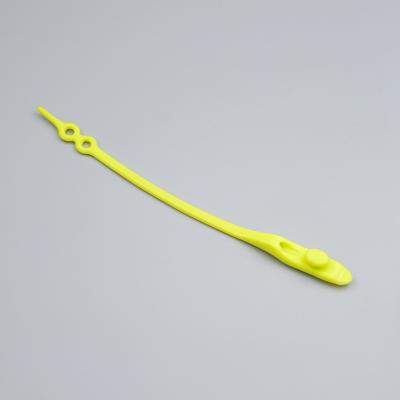China Custom High-Temperature Silicone Parts -60°C to +300°C Industrial Gaskets and Daily-Use Accessories for sale
