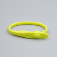 China Custom High-Temperature Silicone Parts -60°C to +300°C Industrial Gaskets and Daily-Use Accessories for sale