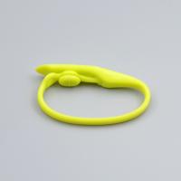 China Custom High-Temperature Silicone Parts -60°C to +300°C Industrial Gaskets and Daily-Use Accessories for sale