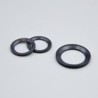 China ED Ring Hydraulic Seals 60 Mpa NBR FKM for Leak Free Tube Fittings for sale