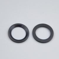 China DIN 3869 ED Seal NBR FKM Rubber Wear Resistant 8mm to 200mm ID Industrial Sealing for sale