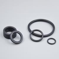 China X-Ring Seal (Quad Ring) For Hydraulic Systems – Durable Rubber Sealing Solution for sale
