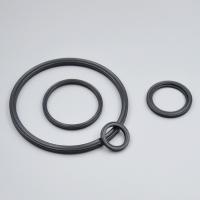 China X-Ring Seal (Quad Ring) For Hydraulic Systems – Durable Rubber Sealing Solution for sale