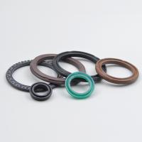 China Wholesale Custom Piston Seals for Excavator Standard Cylinder Hydraulic Seals 50mm to 300mm for sale