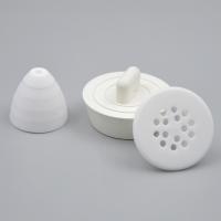 China High-Performance Silicone Components – OEM/ODM Custom Mold Solutions for sale