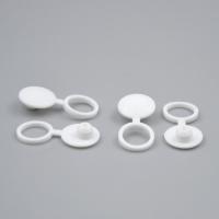 China OEM Custom Silicone Rubber Seals & Mold Making Solutions for sale