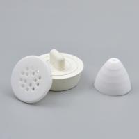 China Custom Silicone Rubber Parts OEM ODM Manufacturer 20 Shore A to 80 Shore A for sale