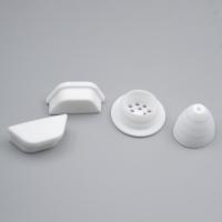 China Professional Silicone Rubber Parts Manufacturer | OEM Custom Seals & Molded Gasket Solutions for sale