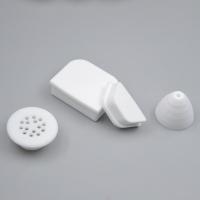 China Special-Shaped Silicone Rubber Parts Manufacturer | Custom Seals & Flexible Gaskets for sale