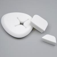China Special-Shaped Silicone Rubber Parts Manufacturer | Custom Seals & Flexible Gaskets for sale