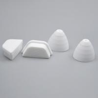 China OEM Silicone Rubber Components | Custom Molded Sealing Solutions for Industrial Applications for sale