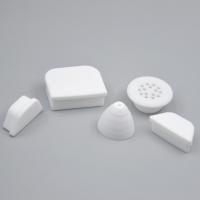China Professional Silicone Rubber Parts Manufacturer | OEM Custom Seals & Molded Gasket Solutions for sale