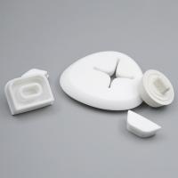 China Custom Silicone Rubber Parts & Sealing Gaskets | OEM/ODM Molded Silicone Seals Manufacturer for sale