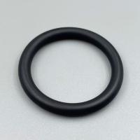 China O Ring Cord Kit Universal Rubber Sealing Cord for Custom Gasket Making for sale