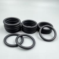 China O Ring Cord Kit Universal Rubber Sealing Cord for Custom Gasket Making for sale