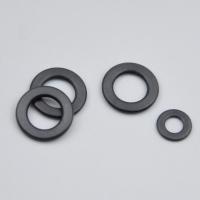 China Custom 4V Electromagnetic Valve O-Ring Sealing Kit | OEM Pneumatic Valve Sealing Components for sale