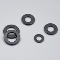 China Custom 4V Electromagnetic Valve O-Ring Sealing Kit | OEM Pneumatic Valve Sealing Components for sale