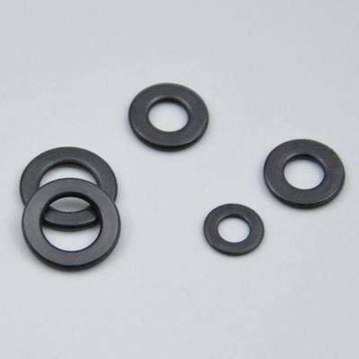 China Custom 4V Electromagnetic Valve O-Ring Sealing Kit | OEM Pneumatic Valve Sealing Components for sale
