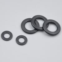 China Custom 4V Solenoid Valve O-Ring Sealing Kit | OEM Pneumatic Valve Seals for sale