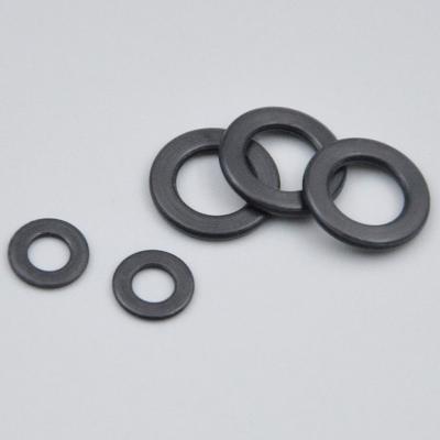 China Custom 4V Solenoid Valve O-Ring Sealing Kit | OEM Pneumatic Valve Seals for sale