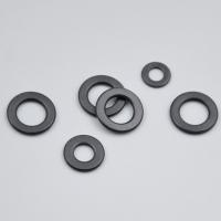 China Custom 4V Solenoid Valve O-Ring Sealing Kit | OEM Pneumatic Valve Seals for sale