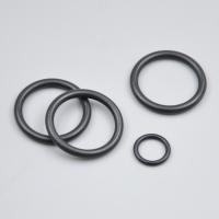 China Large Diameter O Ring Seals Custom Oversize Rubber Gasket up to 2000mm for sale