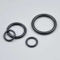 China Custom PU Polyurethane O-Ring Seals | High Wear Resistant Hydraulic Gaskets for sale