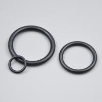 China Custom EPDM O-Ring Seals | Water & Steam Resistant Rubber Gaskets for sale