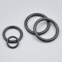 China Custom PU Polyurethane O-Ring Seals | High Wear Resistant Hydraulic Gaskets for sale