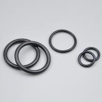 China Custom Metric O Ring Kit Assortment Box 30 Sizes | NBR Rubber Sealing Set for sale