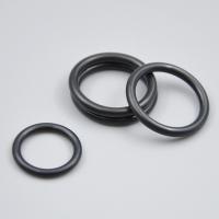 China Custom Metric O Ring Kit Assortment Box 30 Sizes | NBR Rubber Sealing Set for sale